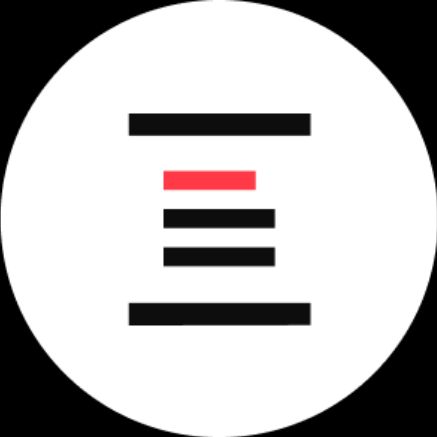 Иконка канала Леком