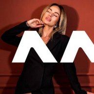 Иконка канала ^^Happyfox