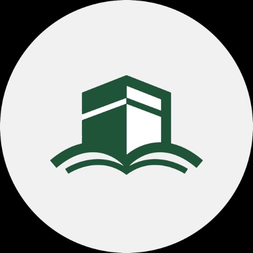 Иконка канала Золотое наследие пророков