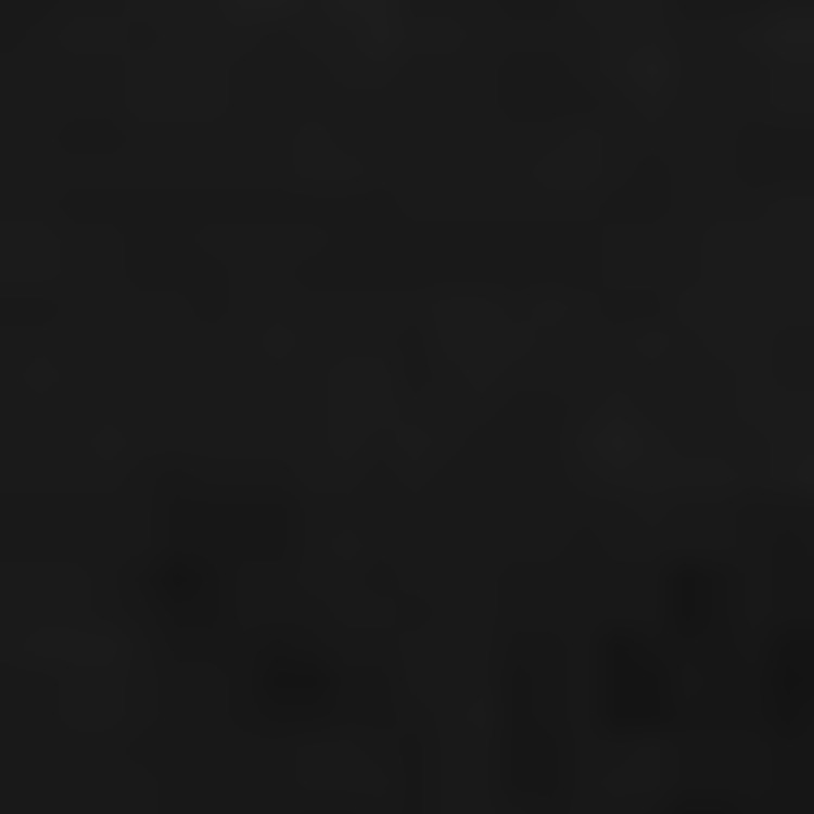 Иконка канала КОМФОРТНЫЙ КЛИМАТ СТРОГИНО