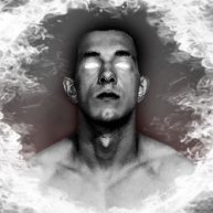 Иконка канала Paul Raiz