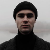 Иконка канала mezay