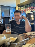 Иконка канала channel26489756