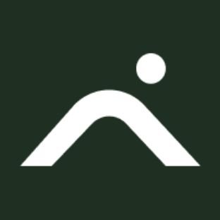 Иконка канала Antara Group