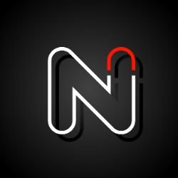 Иконка канала NimuS