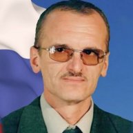 Иконка канала Александр