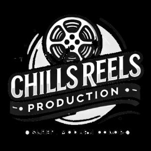 Иконка канала Cheels Reels Production