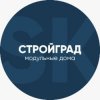 Иконка канала СтройГрад-СК