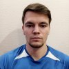 Иконка канала koba