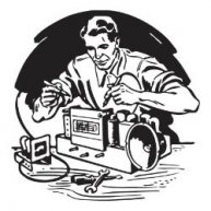 Иконка канала Alex E