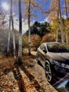 Иконка канала NISSAN QASHQAI j11 2021