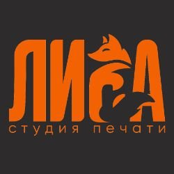 Иконка канала foxprintstudio.ru