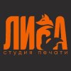 Иконка канала foxprintstudio.ru