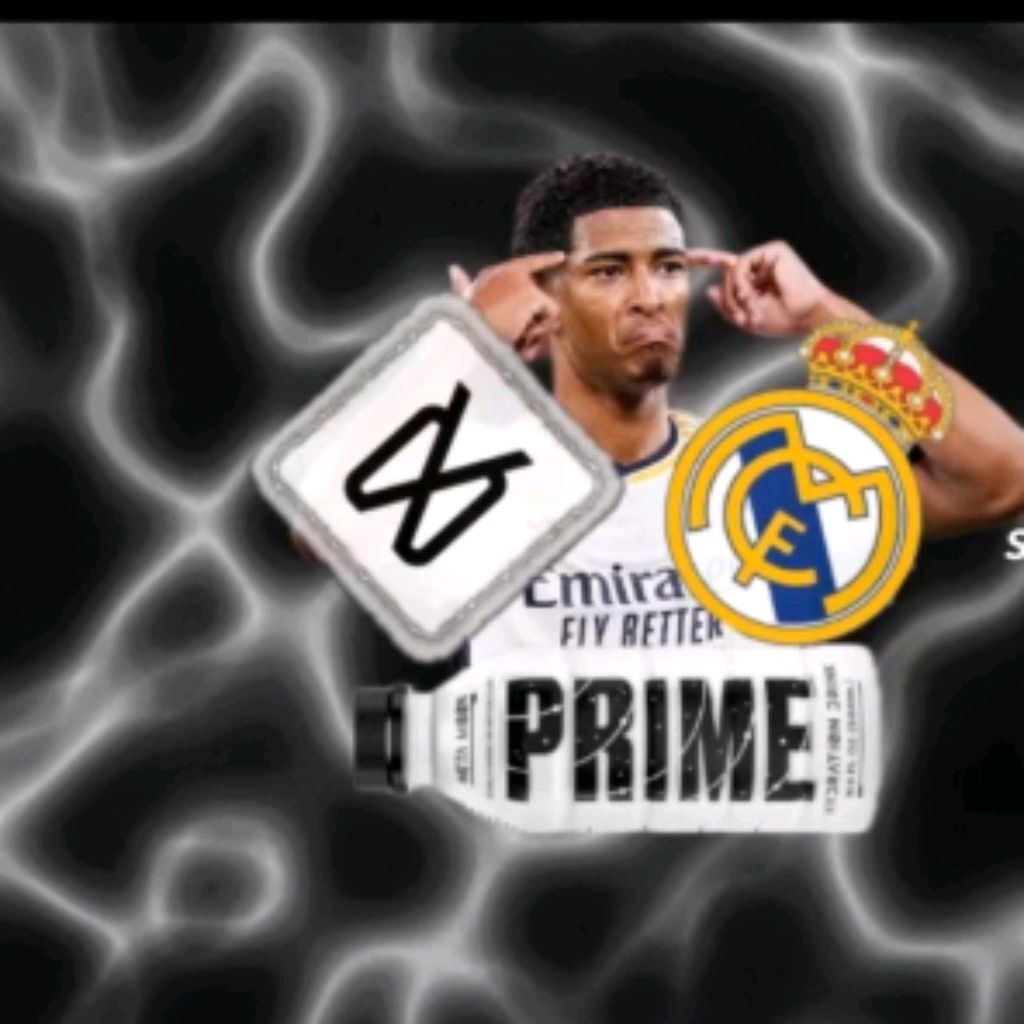 Иконка канала Tyki924