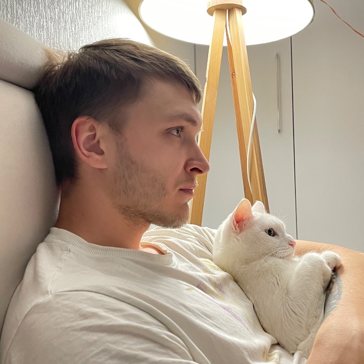 Иконка канала Lemonadd