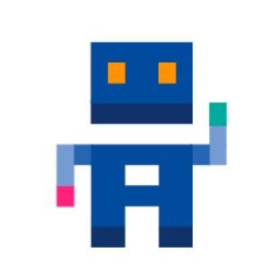 Иконка канала Bambit