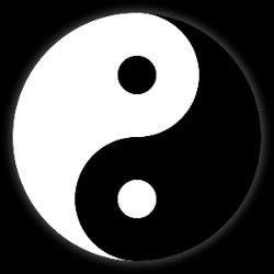 Иконка канала shop_fengshui