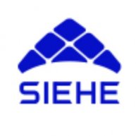 Иконка канала SIEHE GROUP CO., LTD