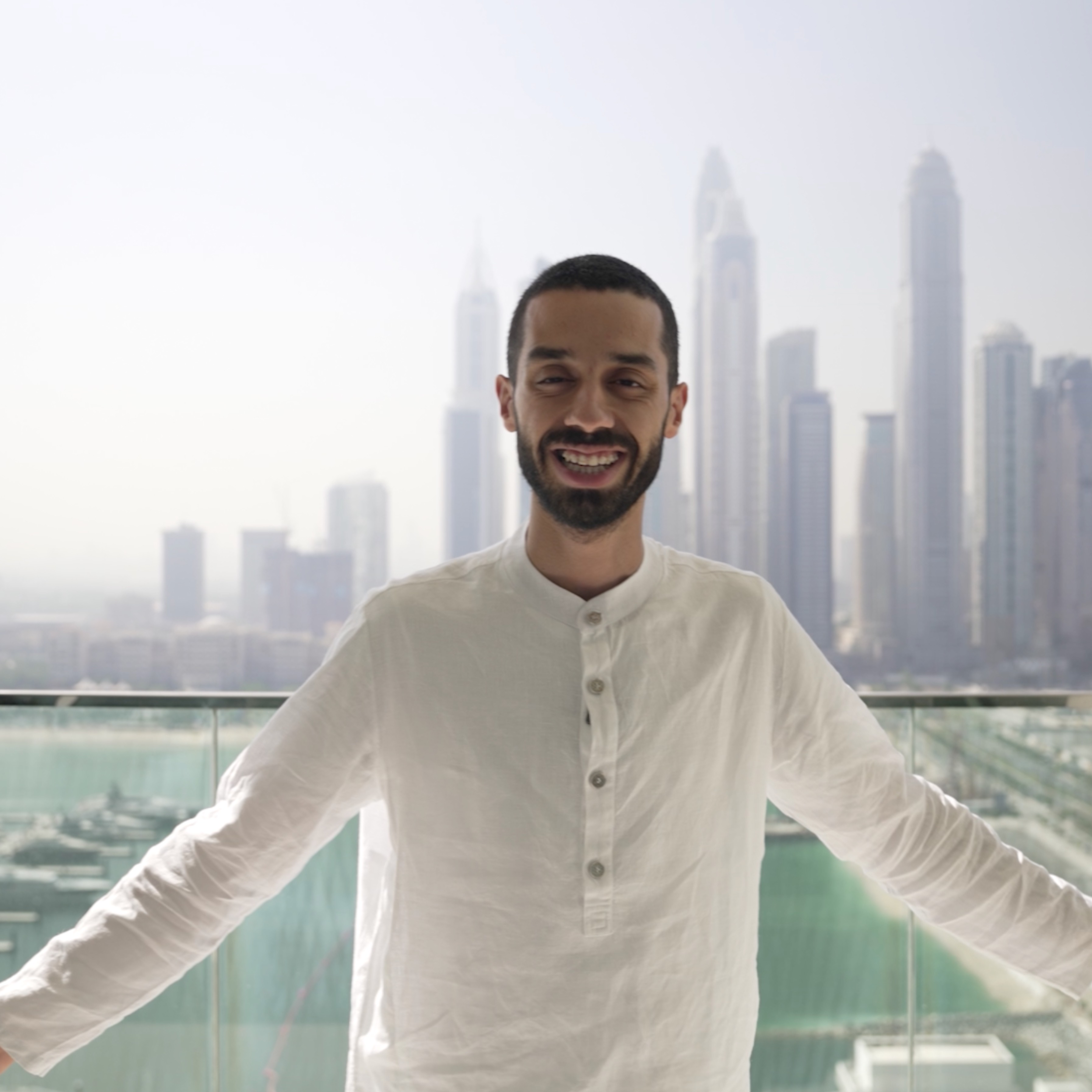 Иконка канала Anar Dreams