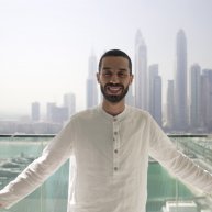 Иконка канала Anar Dreams