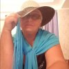 Иконка канала Жизнь в Каспийске