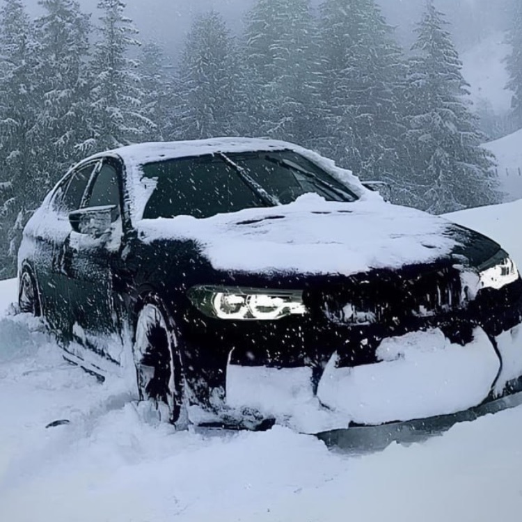 Иконка канала .