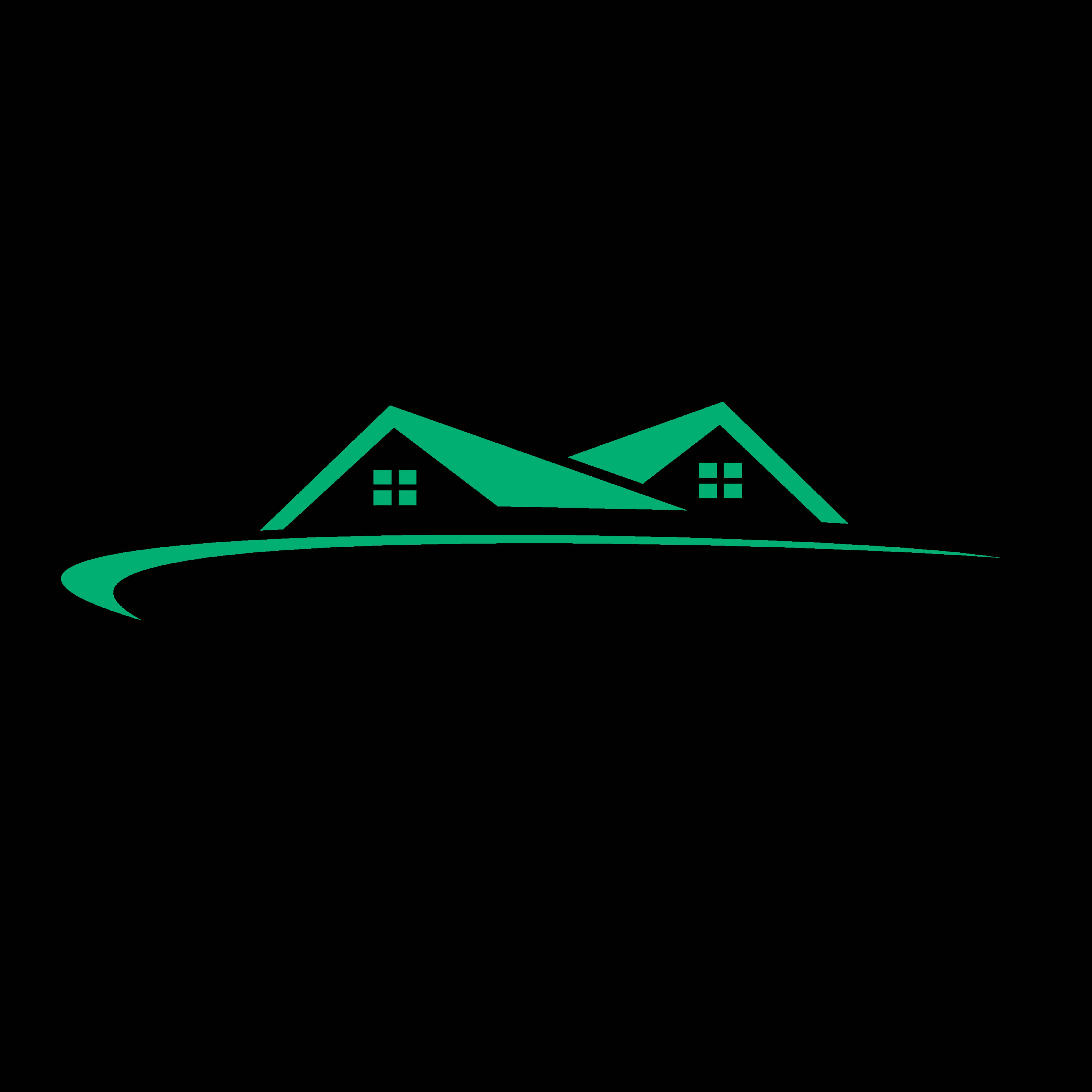 Иконка канала Официальный канал компании ООО "Ш-Стандарт"