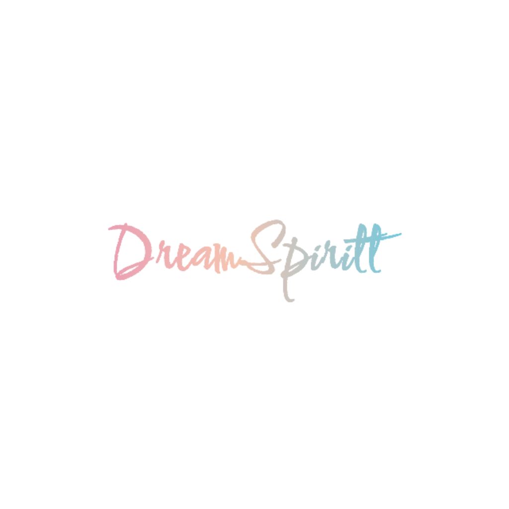 Иконка канала DreamSpiritt