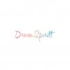 Иконка канала DreamSpiritt