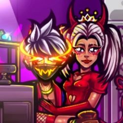 Иконка канала ZLORADIKk