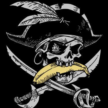 Иконка канала Kit9paTV