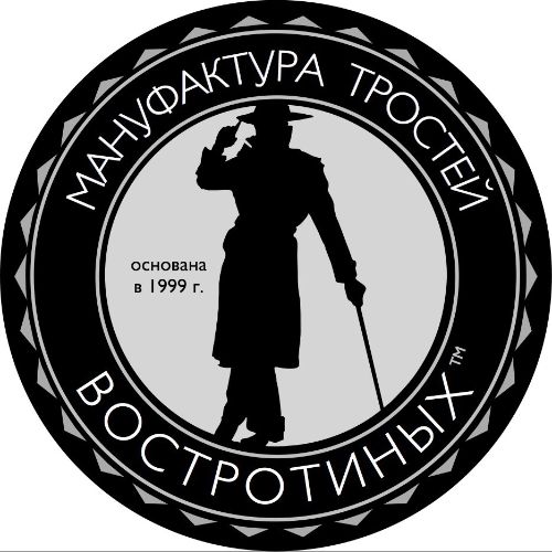 Иконка канала Вип-трости| Мануфактура тростей Востротиных