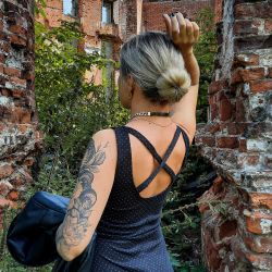 Иконка канала Бумага всё стерпит