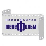 Иконка канала НовосибирскТелефильм