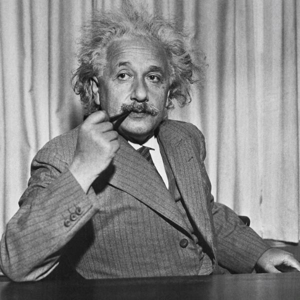 Иконка канала С миру по нотке