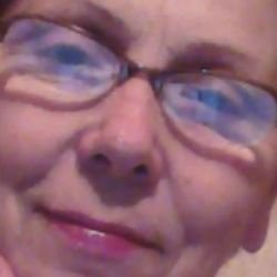 Иконка канала LUDMILA77