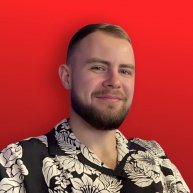 Иконка канала MASHTAKOV|Трейдинг|Крипта