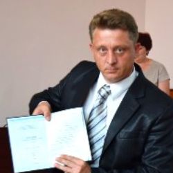 Иконка канала ВИТАЛИЙ ДУДИН