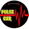 Иконка канала PULSE CAR