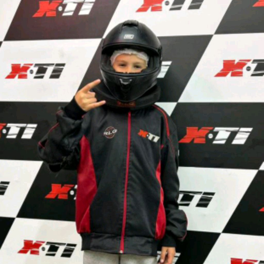 Иконка канала Егорик 2.0