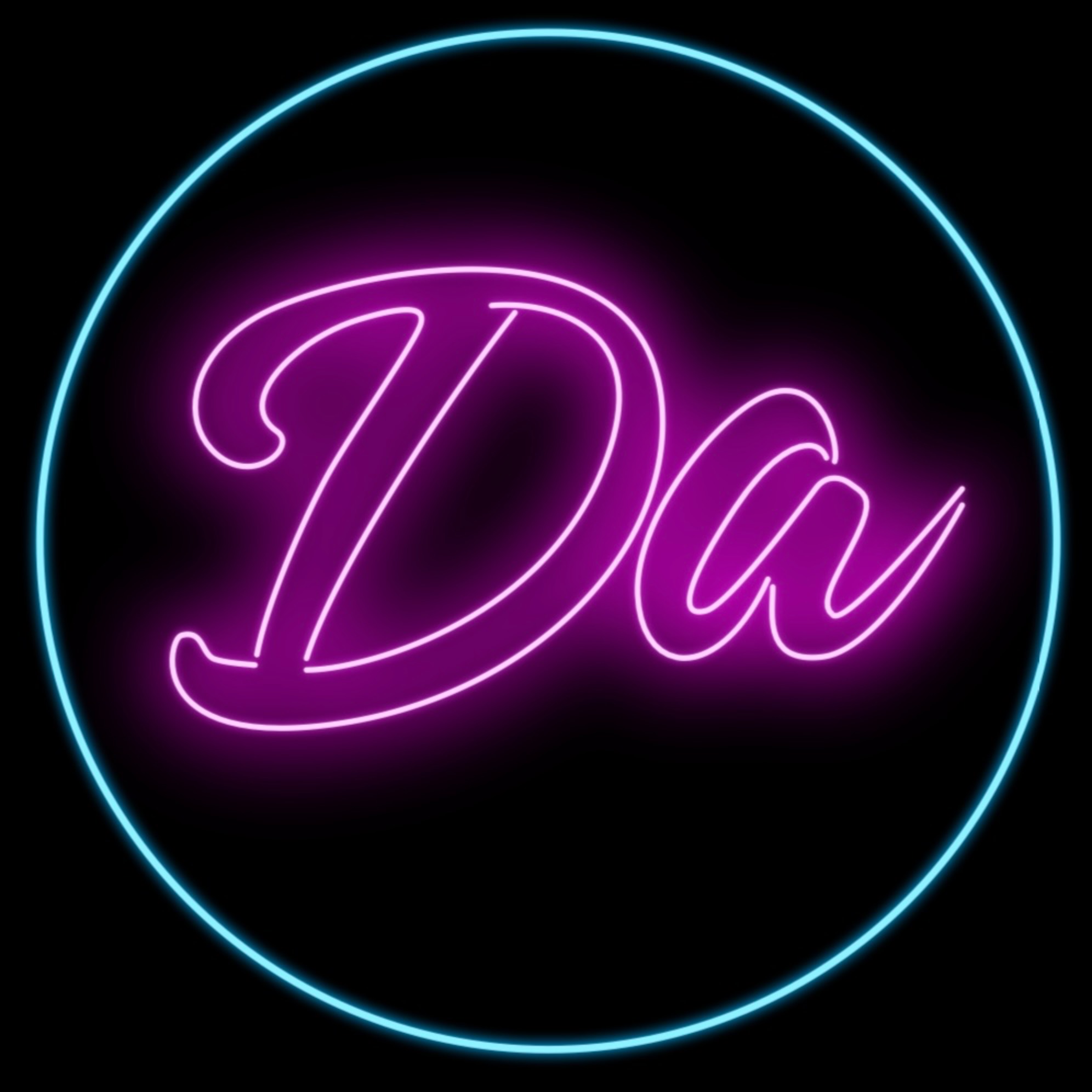 Иконка канала DaDaDance | школа танцев