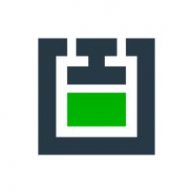 Иконка канала ООО "Полиметалл"