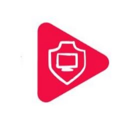 Иконка канала кунград тв