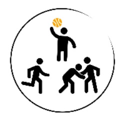 Иконка канала СпортИнк