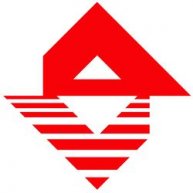 Иконка канала ВА Системс