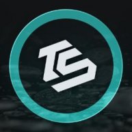 Иконка канала Trade System