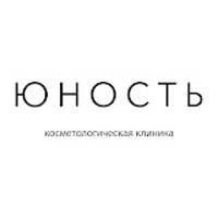 Иконка канала Клиника Юность