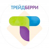 Иконка канала ООО "ТРЕЙДБЕРРИ"