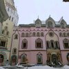 Иконка канала channel50247956