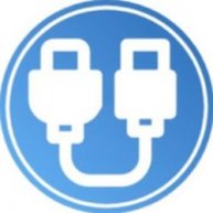 Иконка канала DVRCONNECT